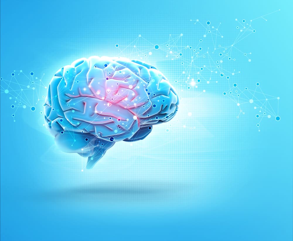 Brain simulation reveals benefits of emergency cooling treatment ...