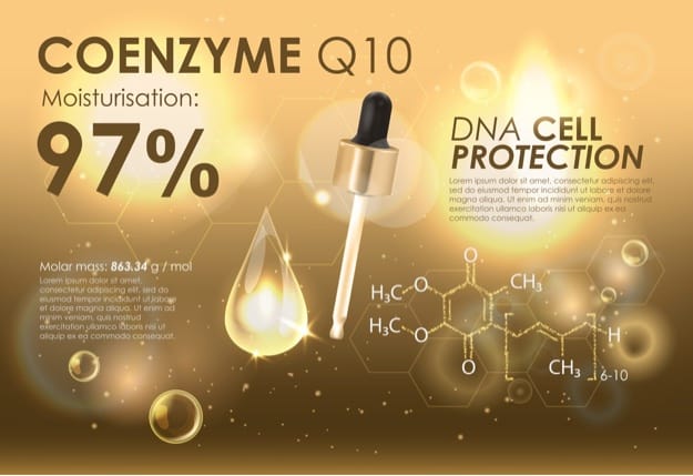 Misleading Health Ads